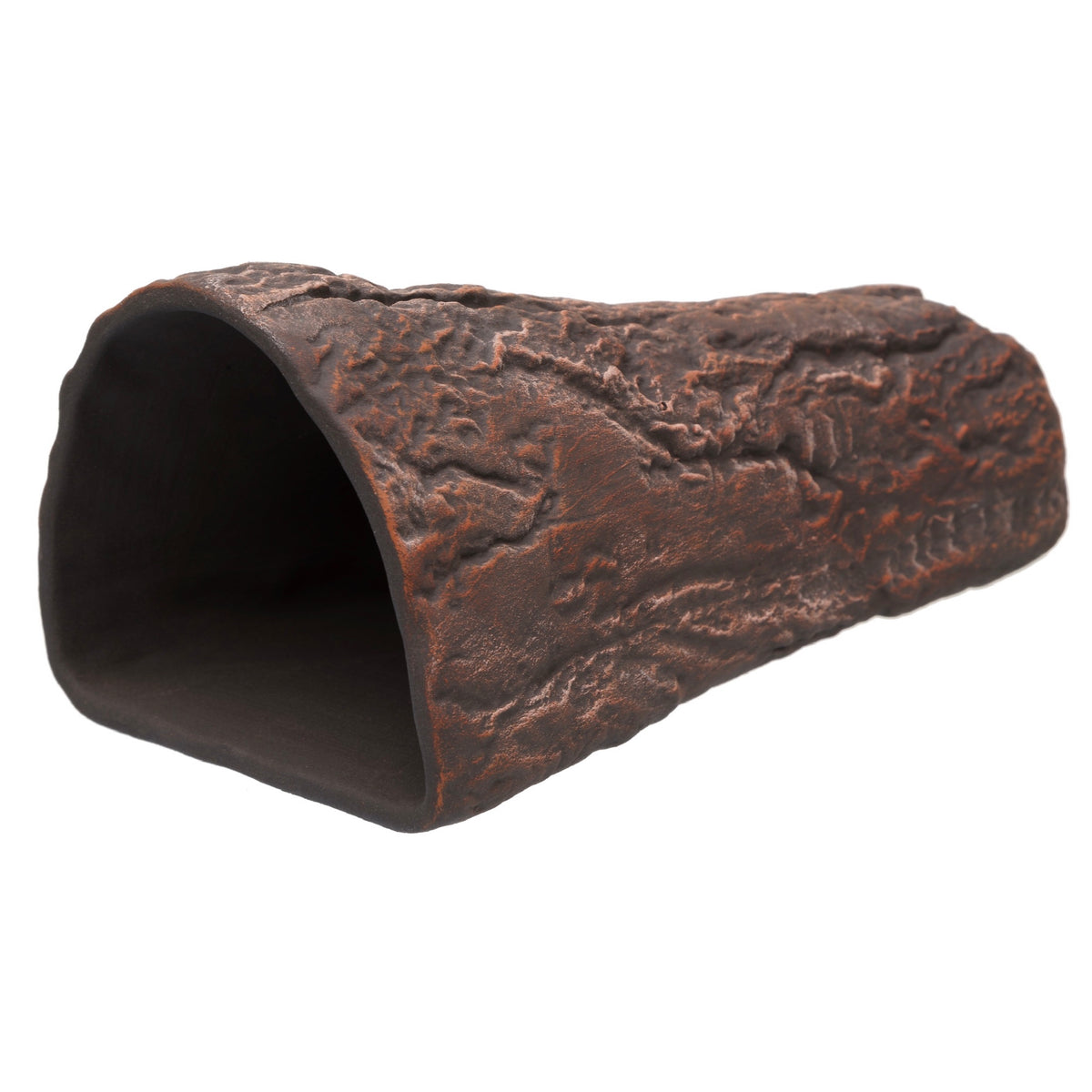 Pleco Cave Cone – Tsunami Aquatics
